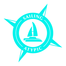 Vacances à bord – Sailing Atypic