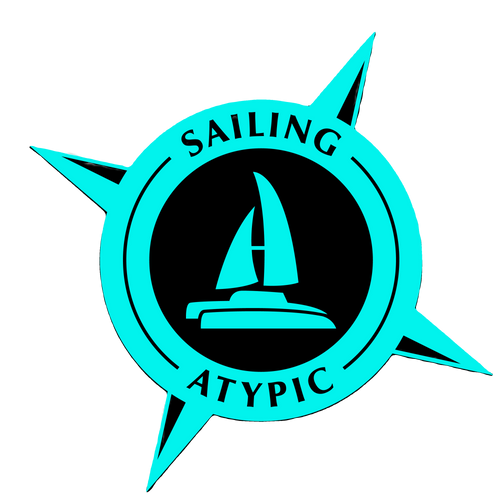 Sailing Atypic